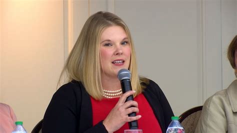 Scowis Considers Case Regarding Meagan Wolfe