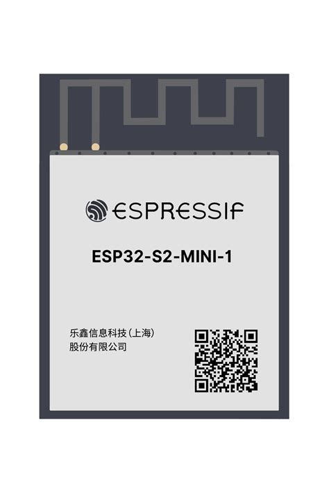 Espressif Esp32 S2 Mini 1 N4 Wifi Module Pcb Manufacturers