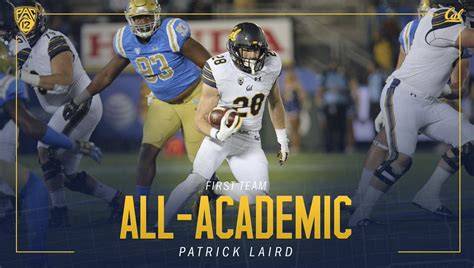 Beth Cappon Cappon Beth Twitter