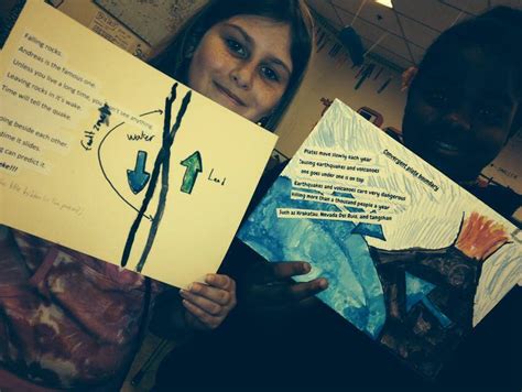 Robert Maccarthy Added A New Photo Robert Maccarthy