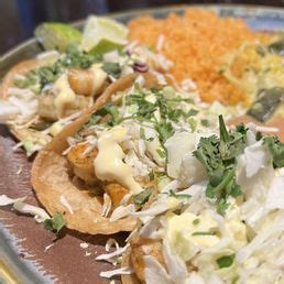 La Puerta Updated July 2026 3759 Photos And 4797 Reviews 560 4th