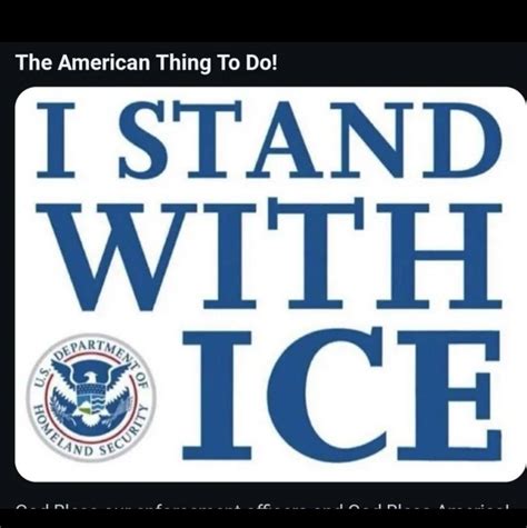 Allegheny County Police Have Filed Charges In Connection With A