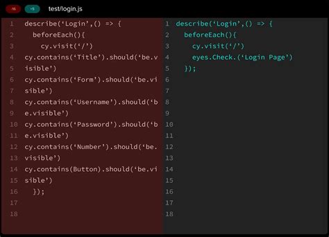 Ai Automation Tutorial A Comprehensive Guide With Examples And Best Practices