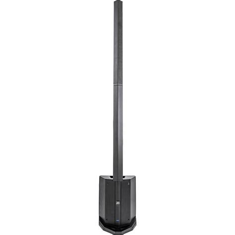 Peavey 10 Linearay Dj Speaker Bt