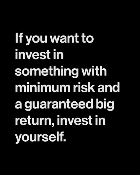 Hina Arora On Linkedin Hinaarora Linkedin