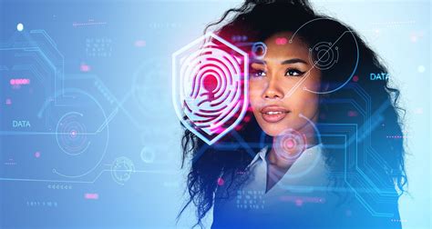 Cissp Cism Cisa Whats The Difference Between Security Certifications