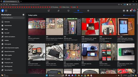 List Detection Roboflow Universe