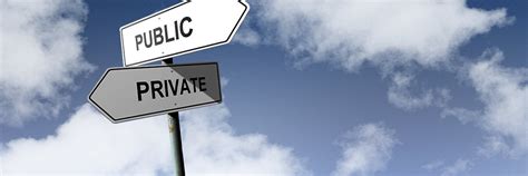 compare azure instance types for cloud workloads techtarget