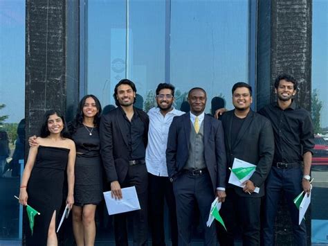 Deepal Gangwar On Linkedin Hello Connections I Am Delighted To Share That I Have Officially