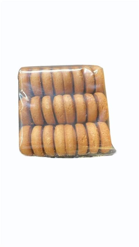Crunchy Salt Osmania Biscuits Packaging Type Box At ₹ 700 Box In Hyderabad