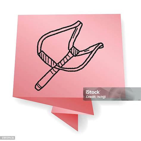 프로젝터 낙서 가지 식물 부위에 대한 스톡 벡터 아트 및 기타 이미지 가지 식물 부위 겨냥 그리기 Istock