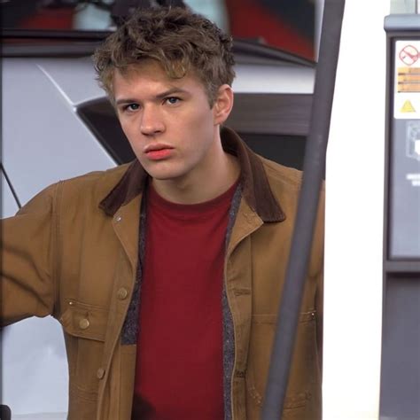 Pin Von Nanu Evangeline ♤ Auf Ryan Phillippe Hd