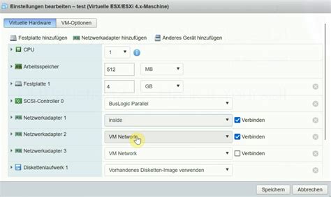 prepare hack it yourself php auction