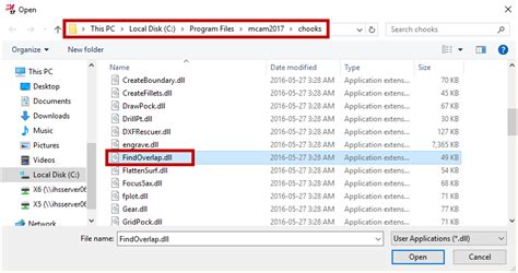 Cleanup Geometry Delete Duplicate And Find Overlapping In House