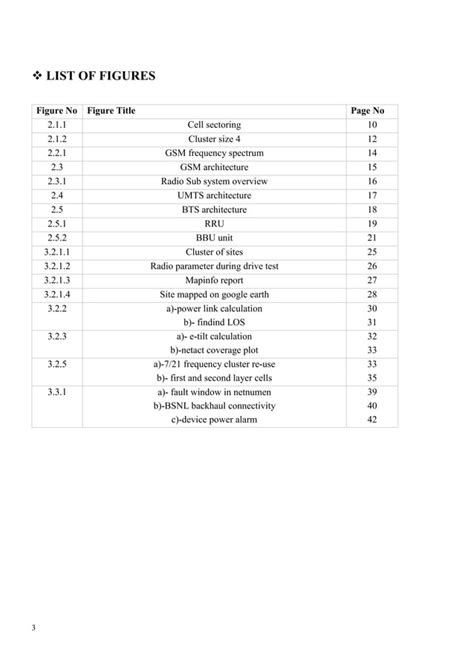 Rf Planning And Optimization In Gsm And Umts Networks Pdf