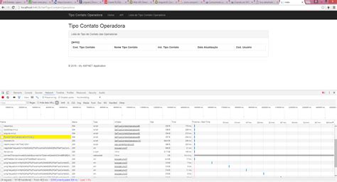 Javascript Controller Do Angular Não Renderiza Na Minha Index Stack Overflow Em Português