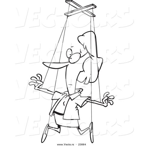 Clip Art Puppet On A String 19 Free Cliparts Download Images On Clipground 2025