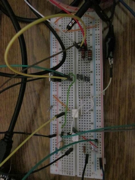 Dimming 230v Ac With Arduino Electronics Arduino Electronics Custom