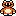Tanooki Suit Super Mario Wiki The Mario Encyclopedia