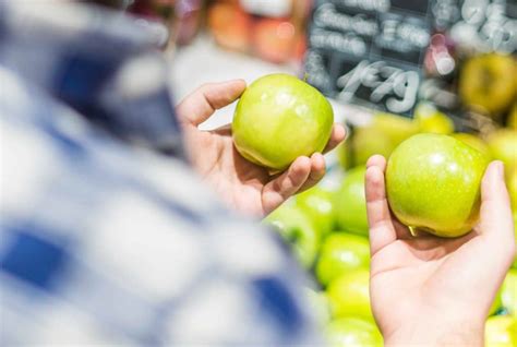 Admitted Vs Non Admitted Home Inspection Insurance