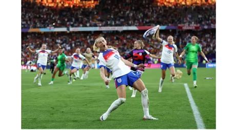 国家和俱乐部层面的不平等