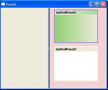 Spook S Panel Components Lazarus Wiki