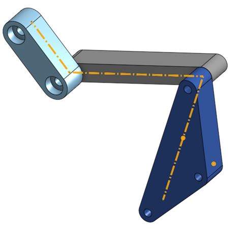 New Featurescripts Variable Suite And Plate Suite — Onshape