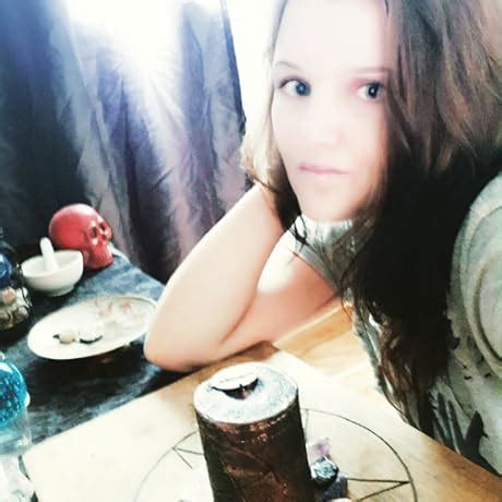 The Big Notebook 8 5 X 11 600 Pages Blank Journal Big Notebook Big Notebooks