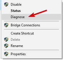 Fix Any VPN Error On Windows 10 In Just A Couple Of Steps