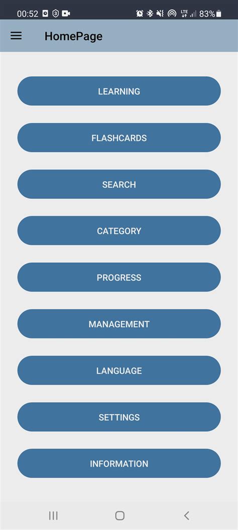 Active Directory Interview Apk Download For Android Latest Version