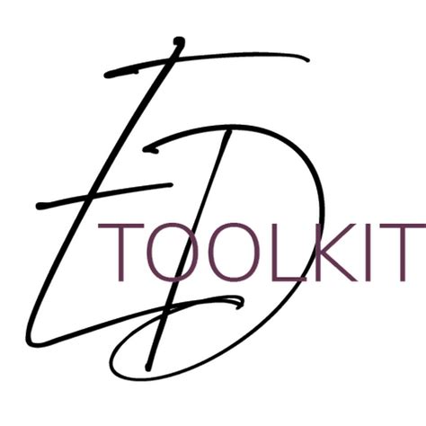 AMLnZu9IxrzxoWVZlzygzQJajRlcMCmu8zl QgnJCkqK S900 C K C0x00ffffff No Rj