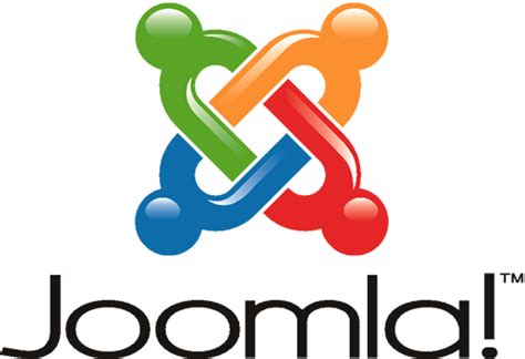 help your self free download joomla template