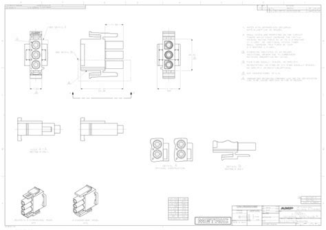Three Pin Socket Pdf