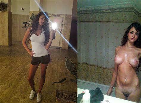 stunning israeli girl porn pic eporner