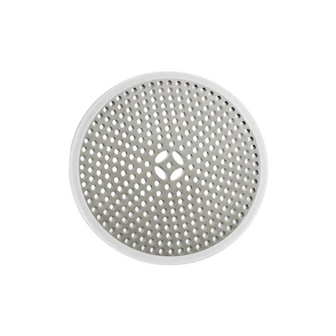 Badu Bg Баня Квадратен канал за душ От неръждаема стомана Подов дренаж Сифон Решетка за отпадъци