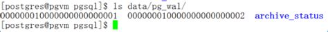 【赵渝强老师】史上最详细的postgresql体系架构介绍pgsql体系结构 Csdn博客