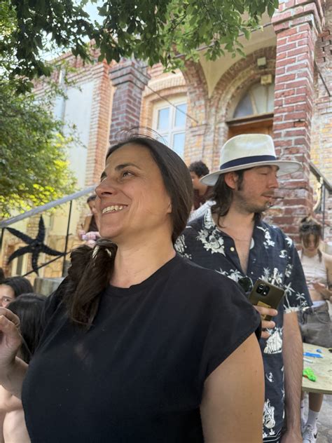 Национал Национална художествена академия Филиал Бургас