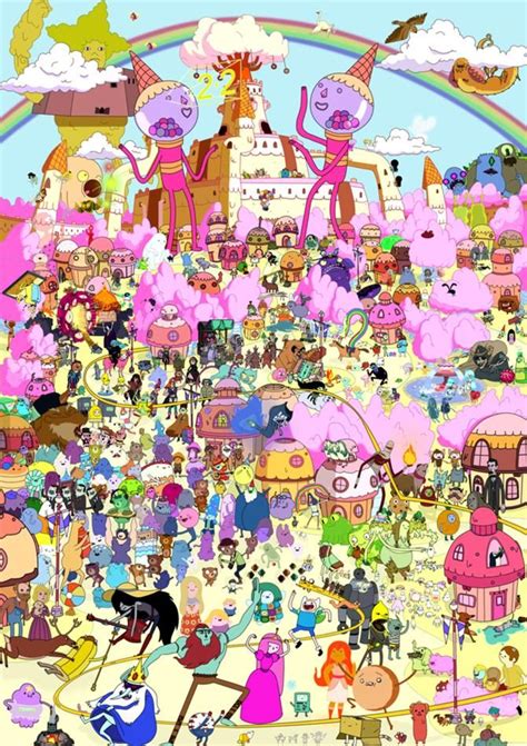 Wiki Времени Приключений Финн время приключений Приключение Джейк пес