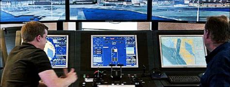 Untitled — Unearthing The ‘ecdis Marine Navigations Untitled — Unearthing The ‘ecdis Marine Navigations