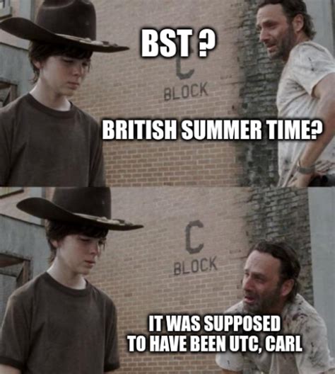 Wordpress Customizer Not Working Check Timezone Byte Pursuits