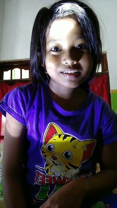lathi youtube