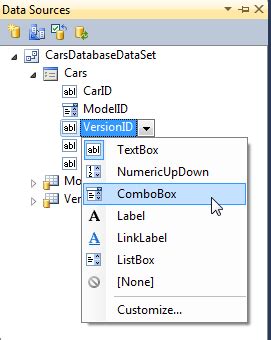 Visual Basic And SQL Database III