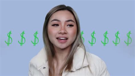 Tiktok Algorithm Go Viral In 24 Hours 0 100k Fans Algorithm Viral