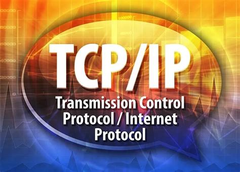 Hack Like A Pro Networking Basics For The Aspiring Hacker Part 2 TCP