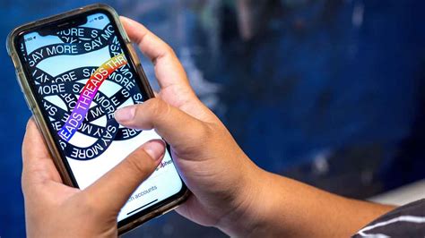 Threads İçeriğe Ulaşılamıyor Ne Demek Hatası Neden Olur Nasıl Çözülür