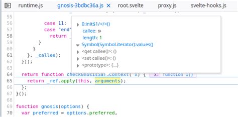 Bug Using Onboard Along With `vite` · Issue 794 · Thirdweb Devweb3 Onboard · Github