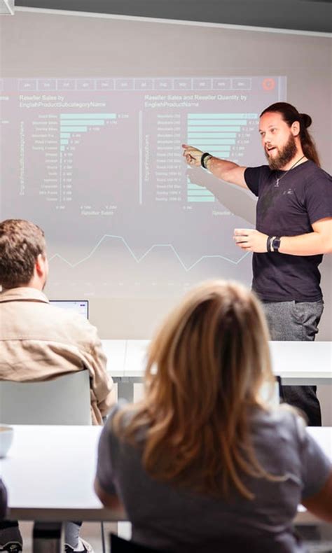 Datakwaliteit Op Orde Credon