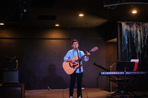 Jodi Farrells Music Studio