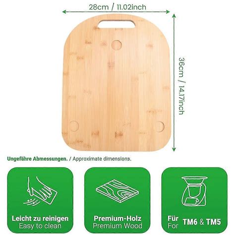 Gliding Board For Tm6 Tm5 Gliders Effortless Moving Acrylic Rolling