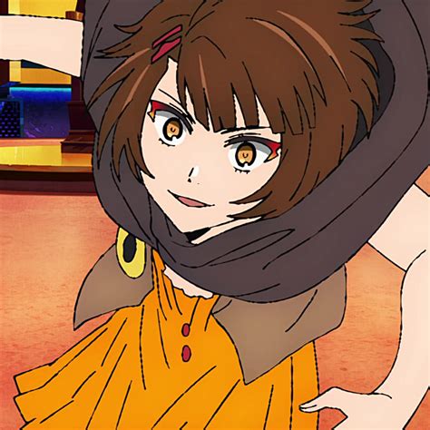 ﻿free Nonton Tower Of God Episode 06 Subtitle Indonesia 240p Download Adolec